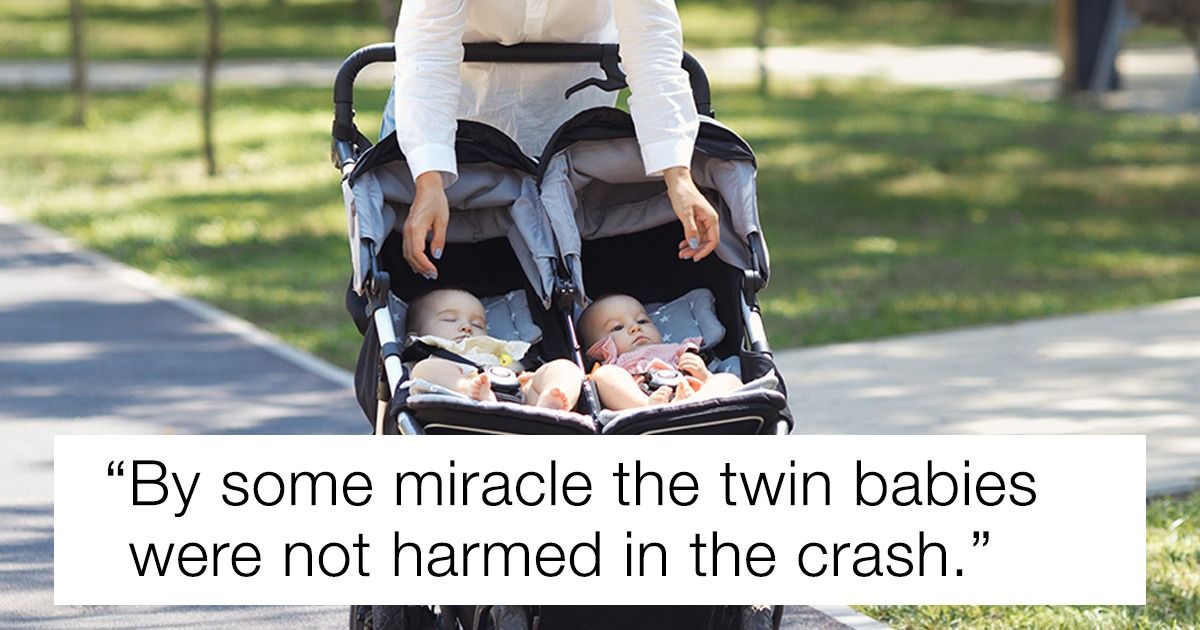 'WIBTA for refusing to raise my husband's affair children?' UPDATED ...