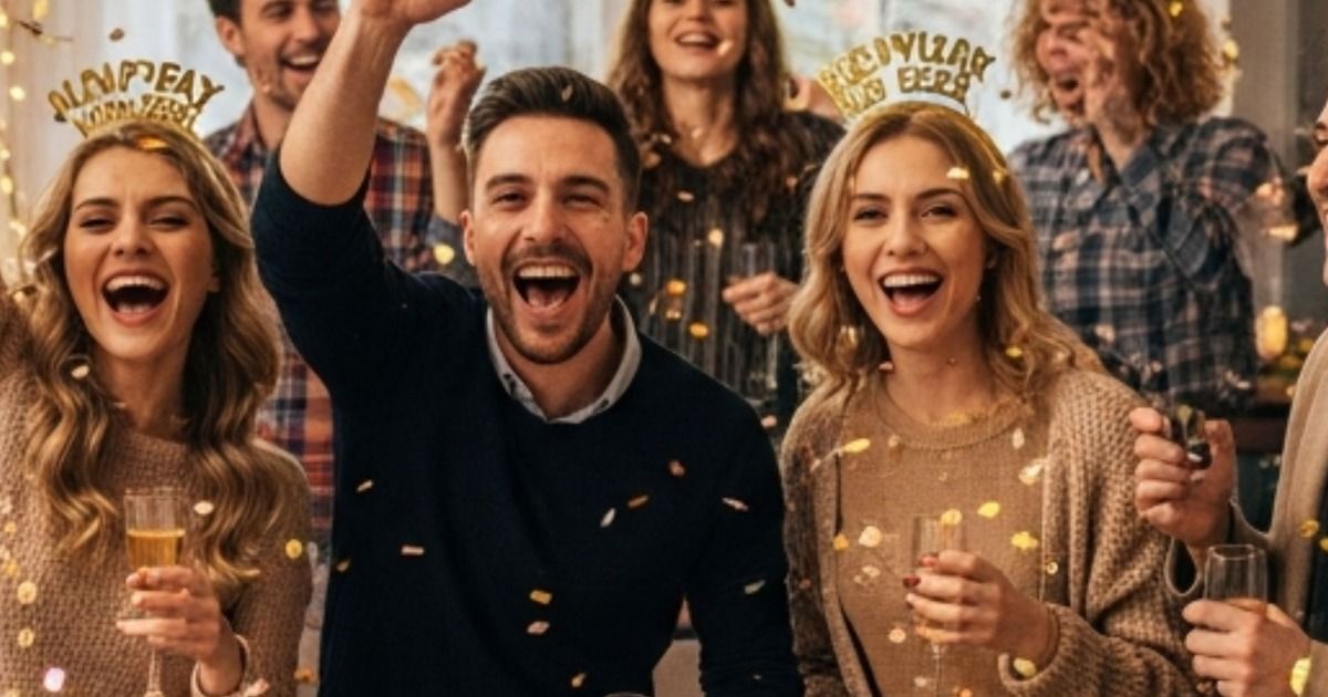 'AITA for refusing to go out drinking with my friends and ducking their ...