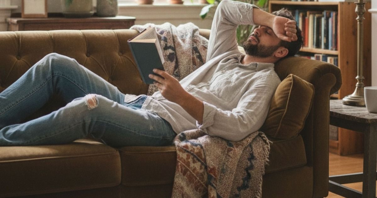 'AITA for refusing to let my roommate’s boyfriend basically move in ...