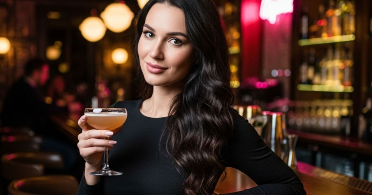 'AITA for refusing to promise my best friend that I wouldn’t sleep with ...