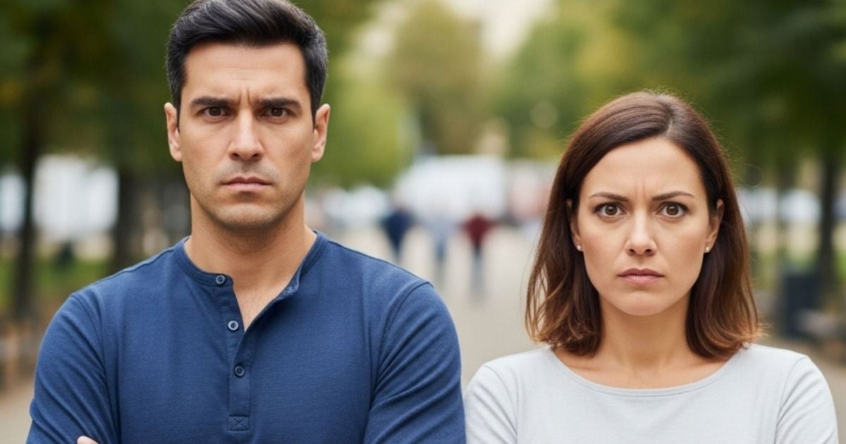 'AITA for refusing to go to SIL’s wedding after she disinvited us a ...