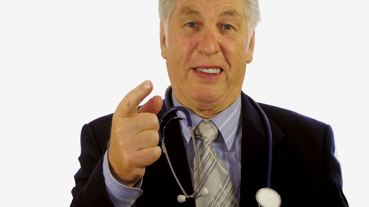 Today's News, Entertainment, Video, Ecards and more at Someecards ...