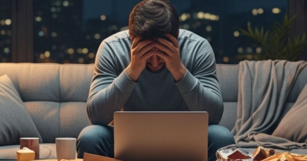 'AITA for ruining my friend's relationship?' | Someecards AITA