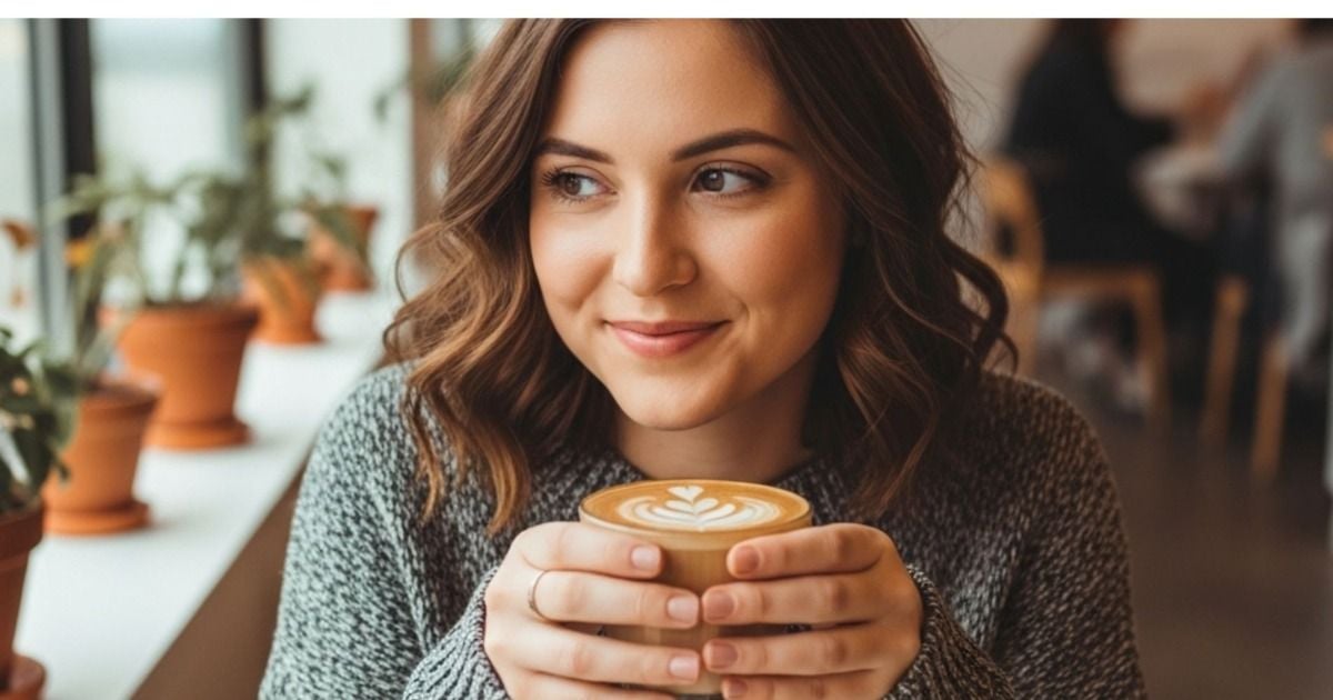 'AITA for saying emergency daycare isn’t meant for parents who are home ...