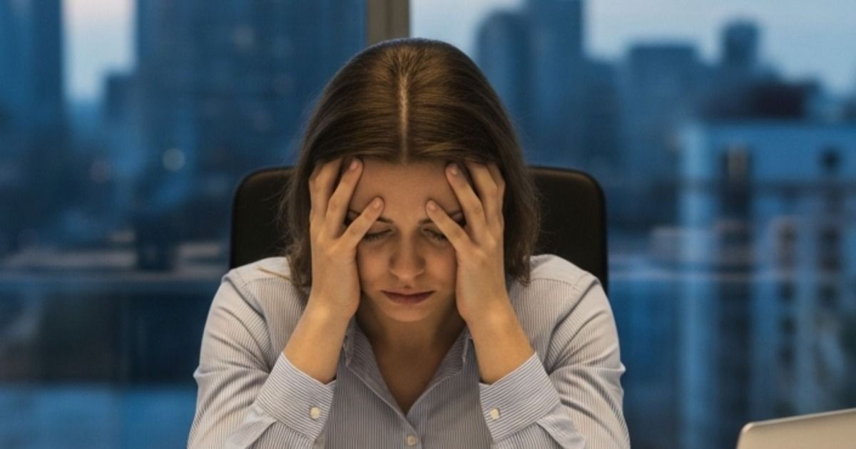 'AITA for saying my in-laws can wait to be paid?' | Someecards AITA