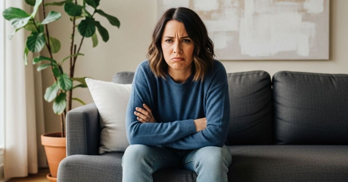 'AITA for telling my brother not everything is about him?' | Someecards ...