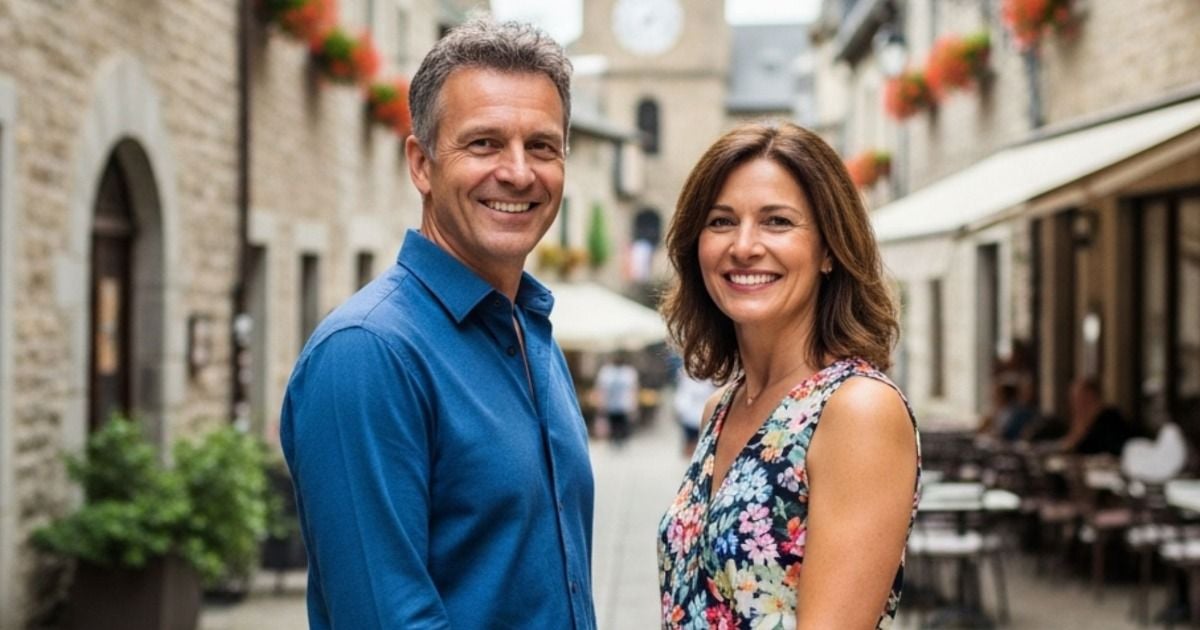 'AITA for telling my daughter a trip for fun was a no-go?' | Someecards ...