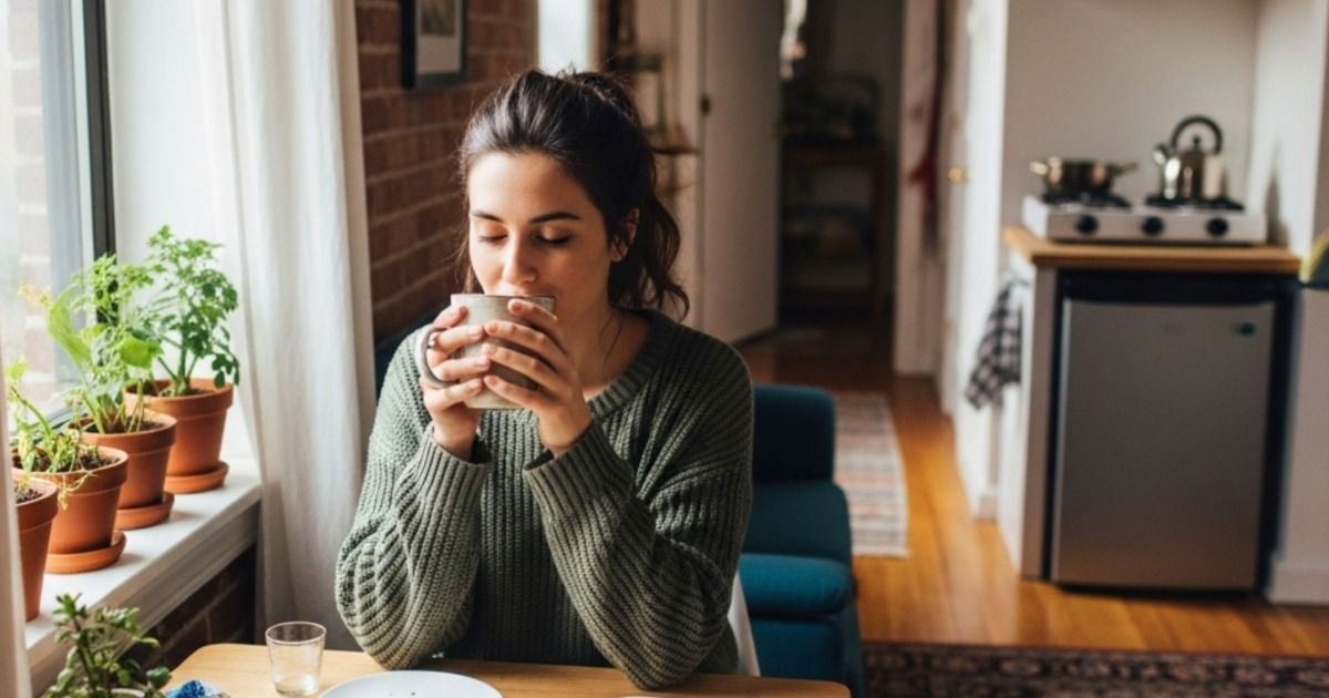 'AITA for telling my parents that I will not parent my younger adult ...