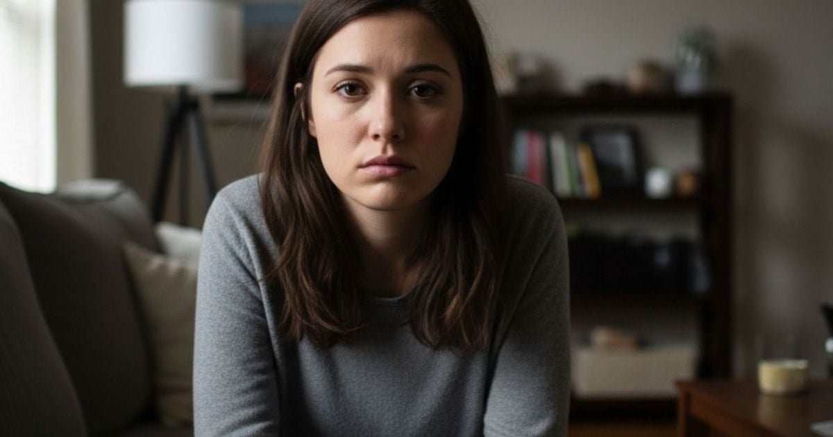 'AITA for terminating my lease early because my friends intentionally ...