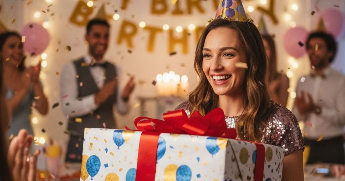 'AITA? I think I ruined my nephew’s birthday.' | Someecards AITA