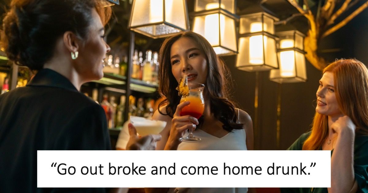 17 advantages of 'pretty privilege.' | Someecards Pretty Privilege