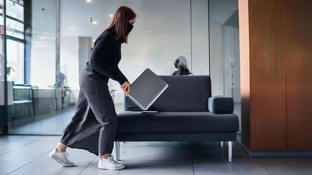 Happy 29th Birthday!!! From your 110 pound friend. | Birthday Ecard