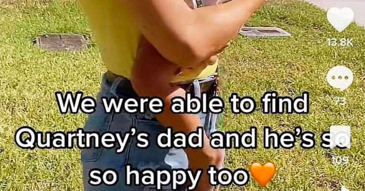 22 posts about the most unconventional baby names posted online ...