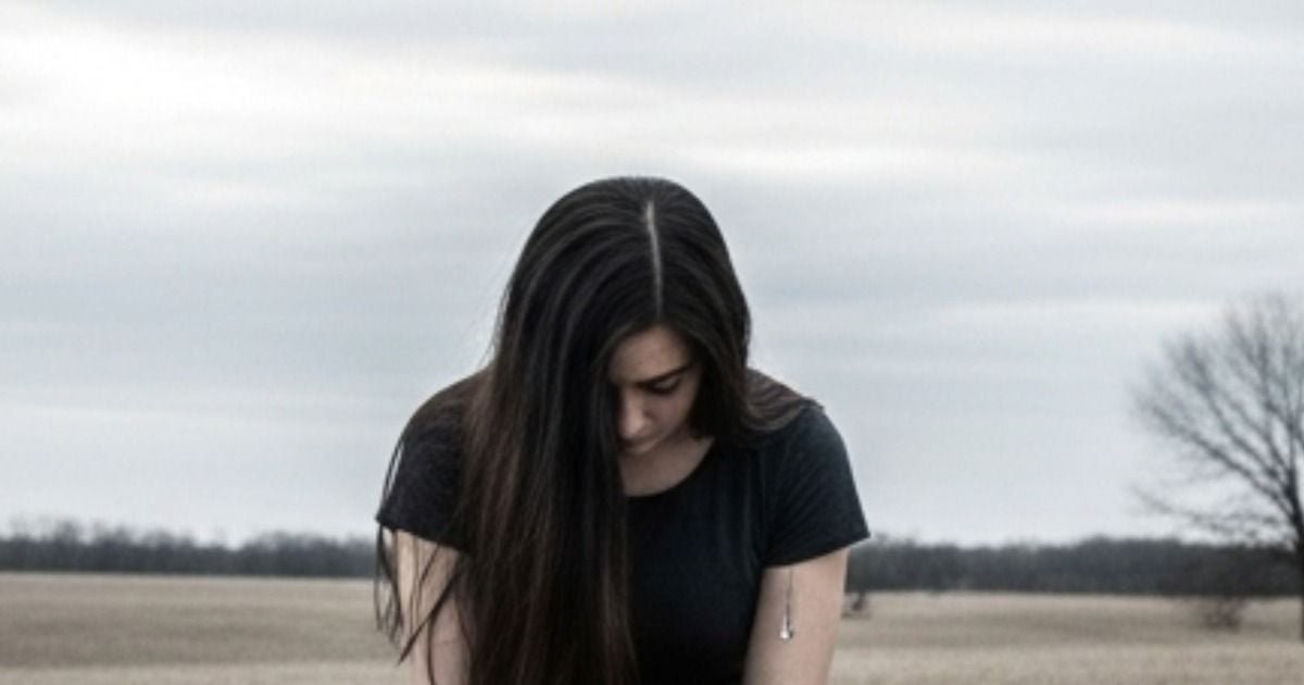 'AITA want to do my own Christmas day and not one with my BF's family ...