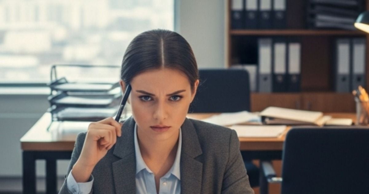 'AITA for wanting to ask my ex for rent money months after our breakup ...