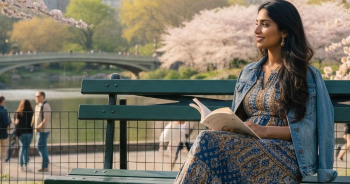 'AITA for wanting to step back from financially helping my parents ...