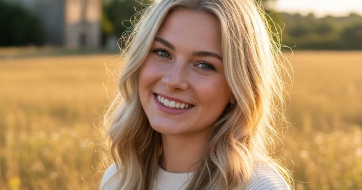 'AITA for the way I'm trying to budget a girls' trip for graduation ...