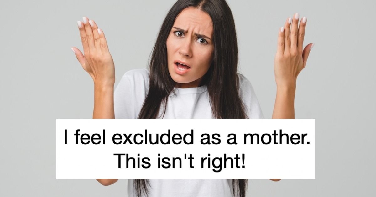 'AITA for refusing to attend my BFF’s wedding for not accommodating my ...