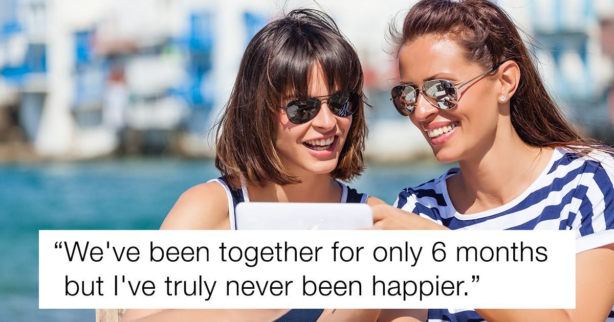 Woman pissed to find out GF understands her private conversations in Greek. Asks, AITA ...