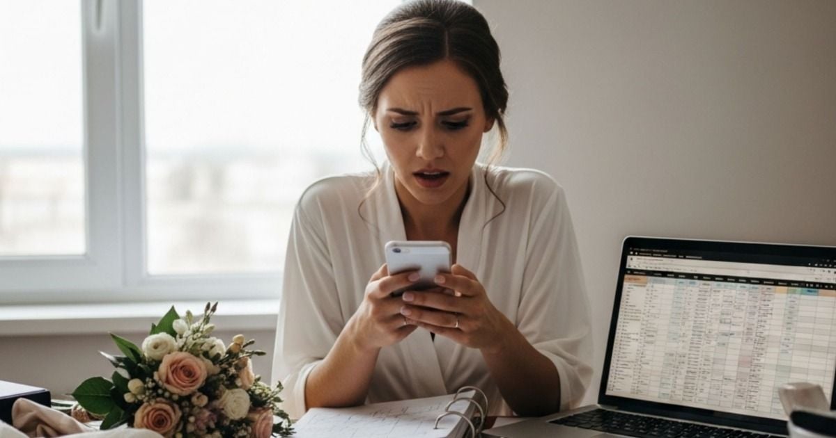 'Would I be a bridezilla if I asked my bridesmaid not to dye her hair ...