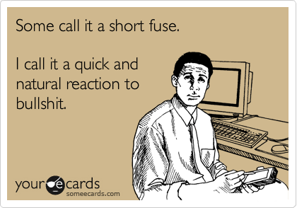 Short Fuse Memes Funny Electrician Art Men Women Electrical Fuse