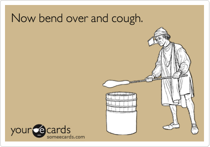 Cough Ecard Isvgxsz 2024 Gift Cards Amazon Ecard Summer Cooler Quilt