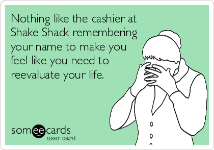 how to make your name nothing