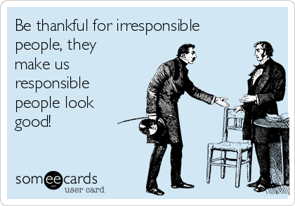 Irresponsible People Meme Meme Creator Funny So, Absent Fathers,