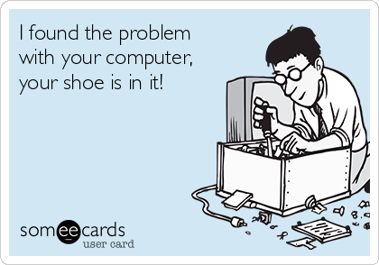 Shoe Problem Memes Boy Problems