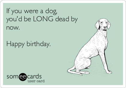 Nwo Birthday Memes 👃 🤤 🎂 #happybirthday #birthday #food