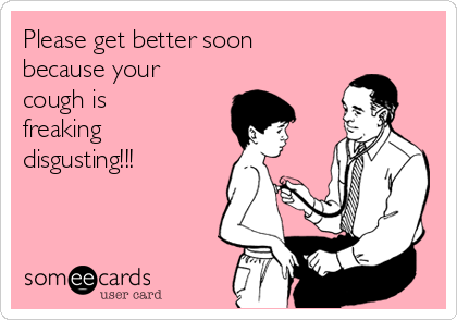 Cough Ecard Isvgxsz 2024 Gift Cards Amazon Ecard Summer Cooler Quilt